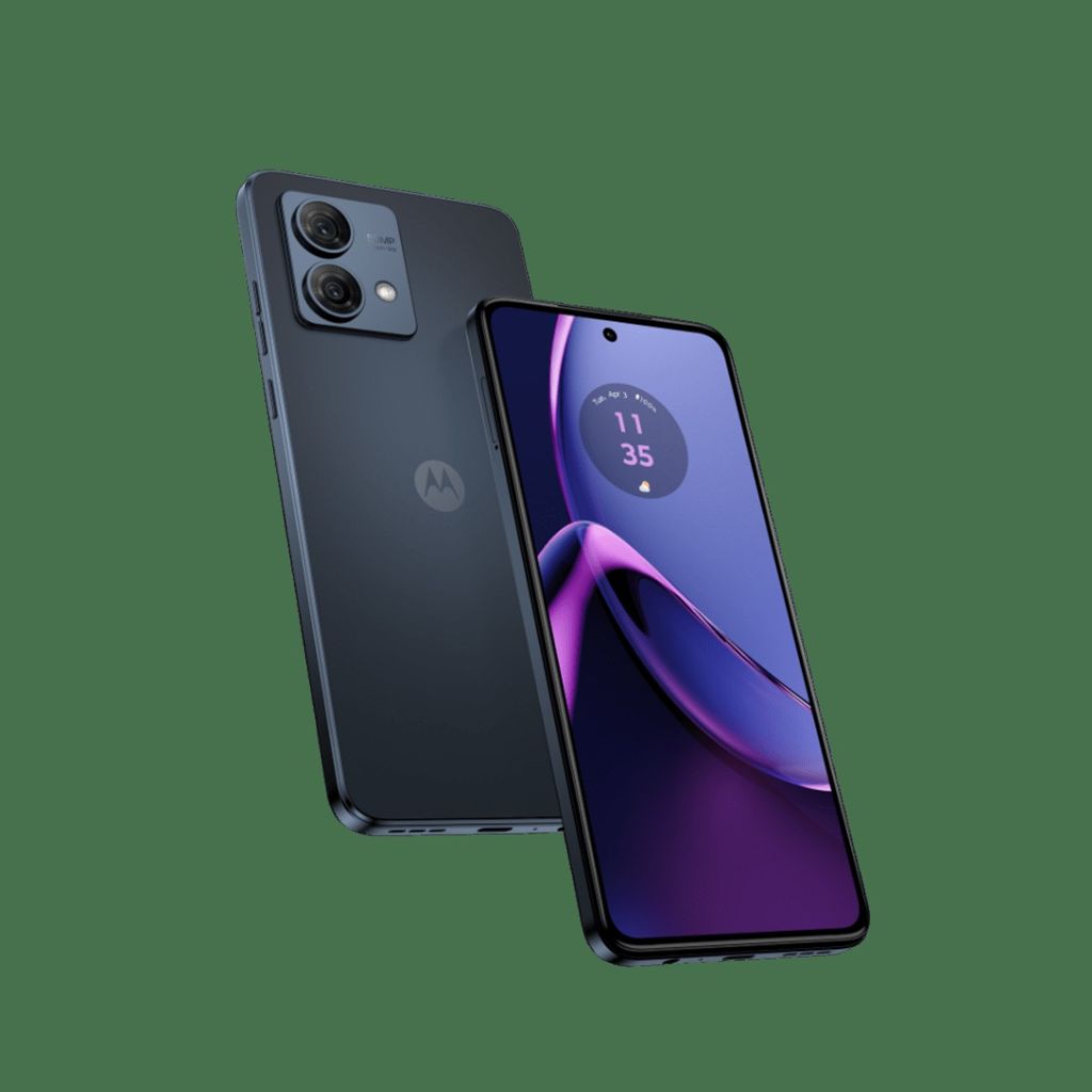 Select Brand And Model Sim unlock Select Brand And Model Sim unlock
